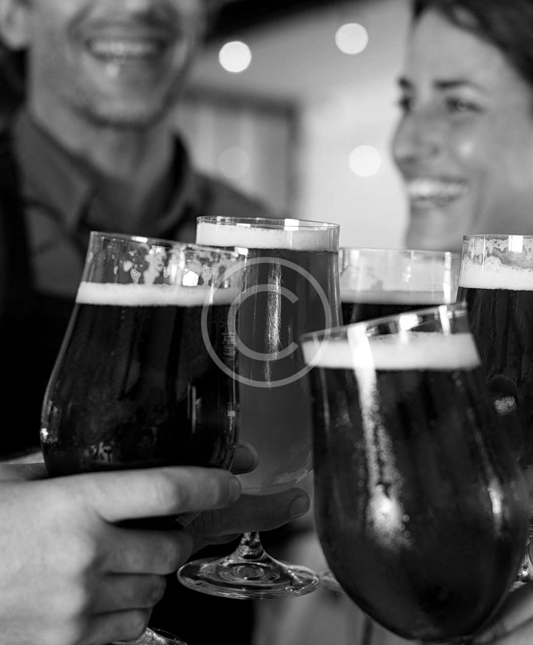 The top 5 beers in the world – Barzbar